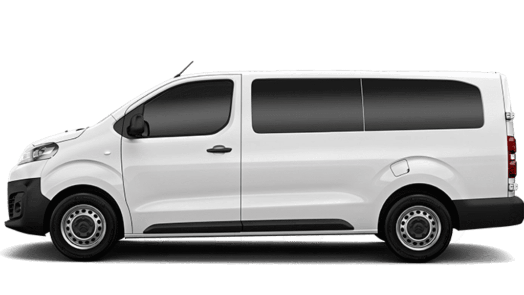 Assinatura-Jumpy-Cargo – Assine Drive